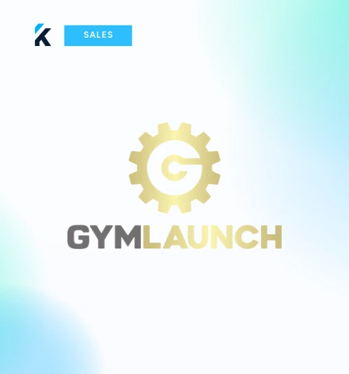 Gym Launch Review: Everything You Need to Know - Kilo